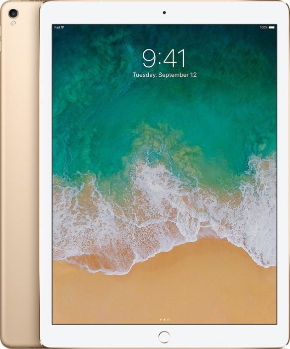 Ipad pro 12.9 64gb store