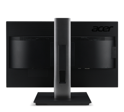 Acer B246HL 24 Monitor Hochwertig und nachhaltig