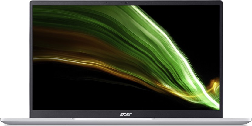 Acer Swift 3 SF314 71 i7 12700H 14 jetzt 30 Tage Ruckgaberecht
