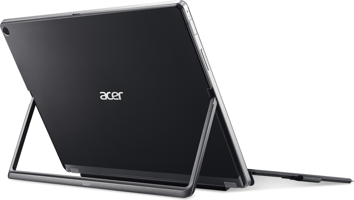 Acer Switch 5 i5 7200U 12 30 giorni di prova gratuita