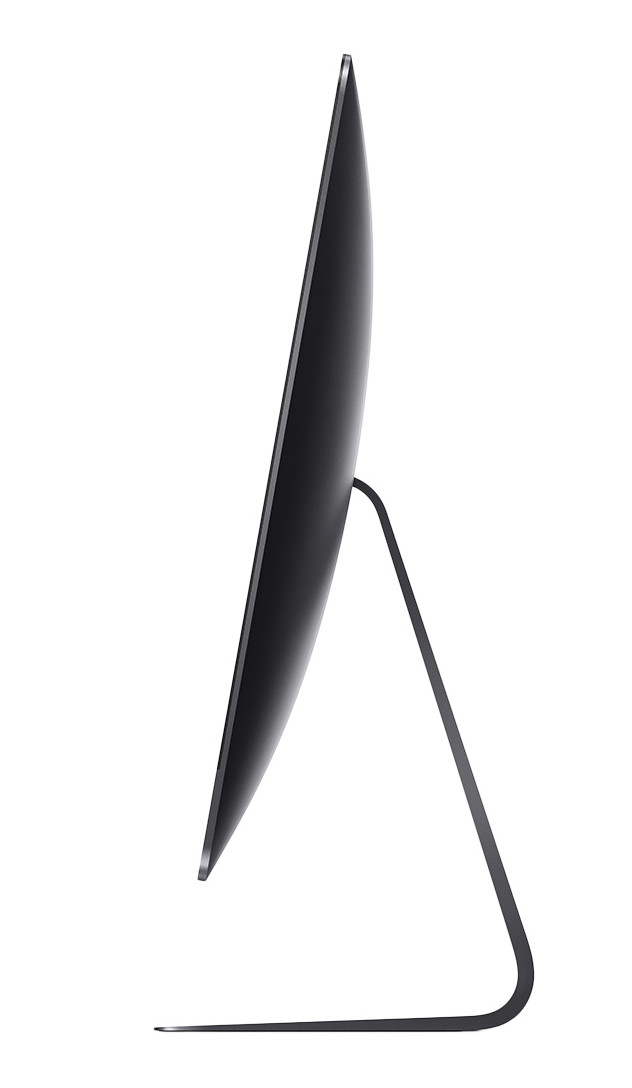 Refurbished imac pro store