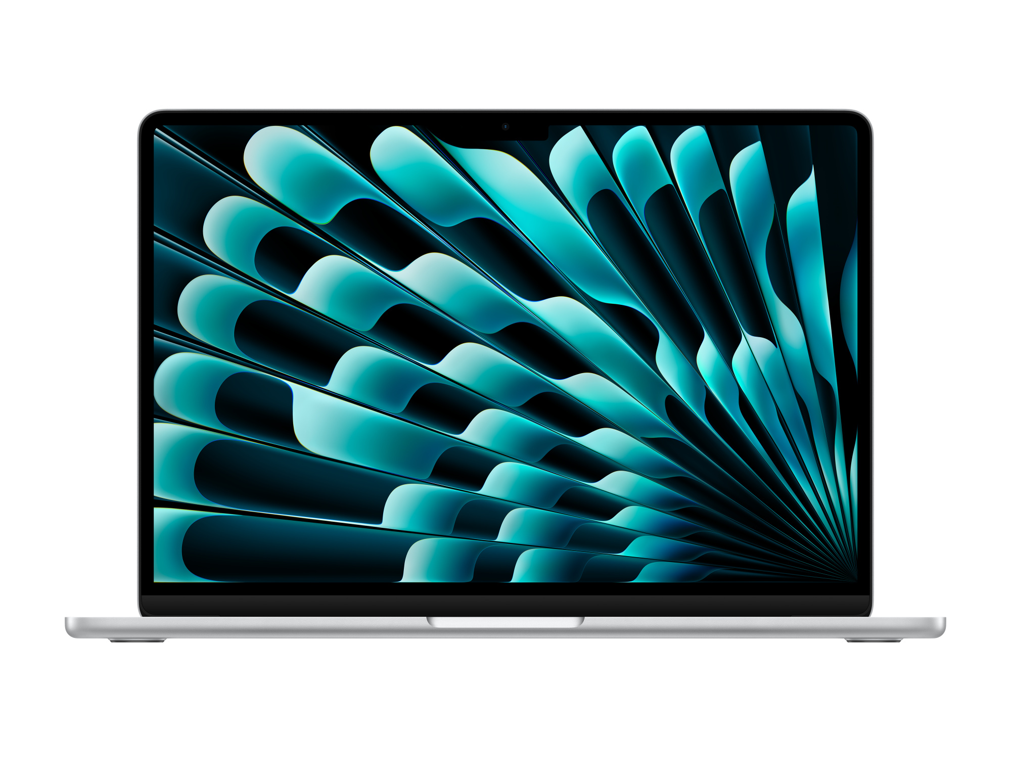 Apple Apple MacBook Air 2024 13.6 M3