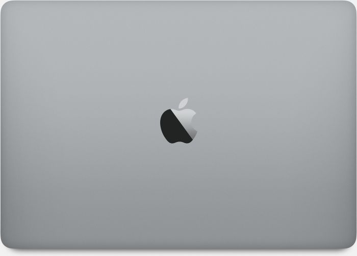 Macbook pro 2018 price store
