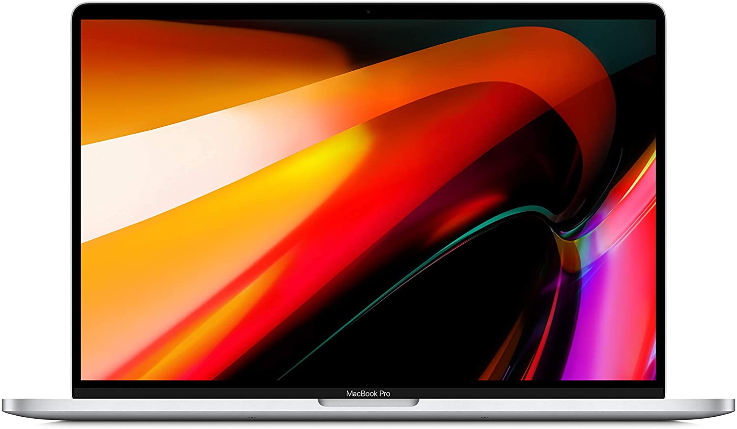 Apple Apple MacBook Pro 2019 16