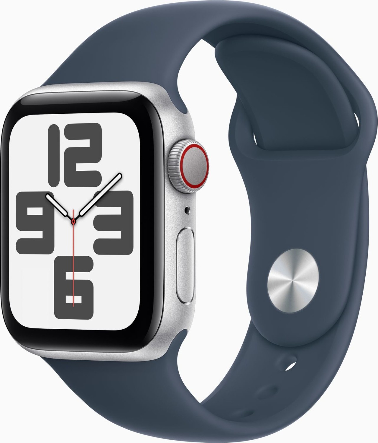 Apple watch mini store