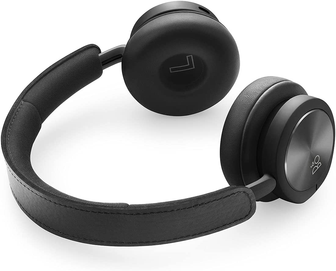 Bang Olufsen BeoPlay H8i jetzt 30 Tage Ruckgaberecht