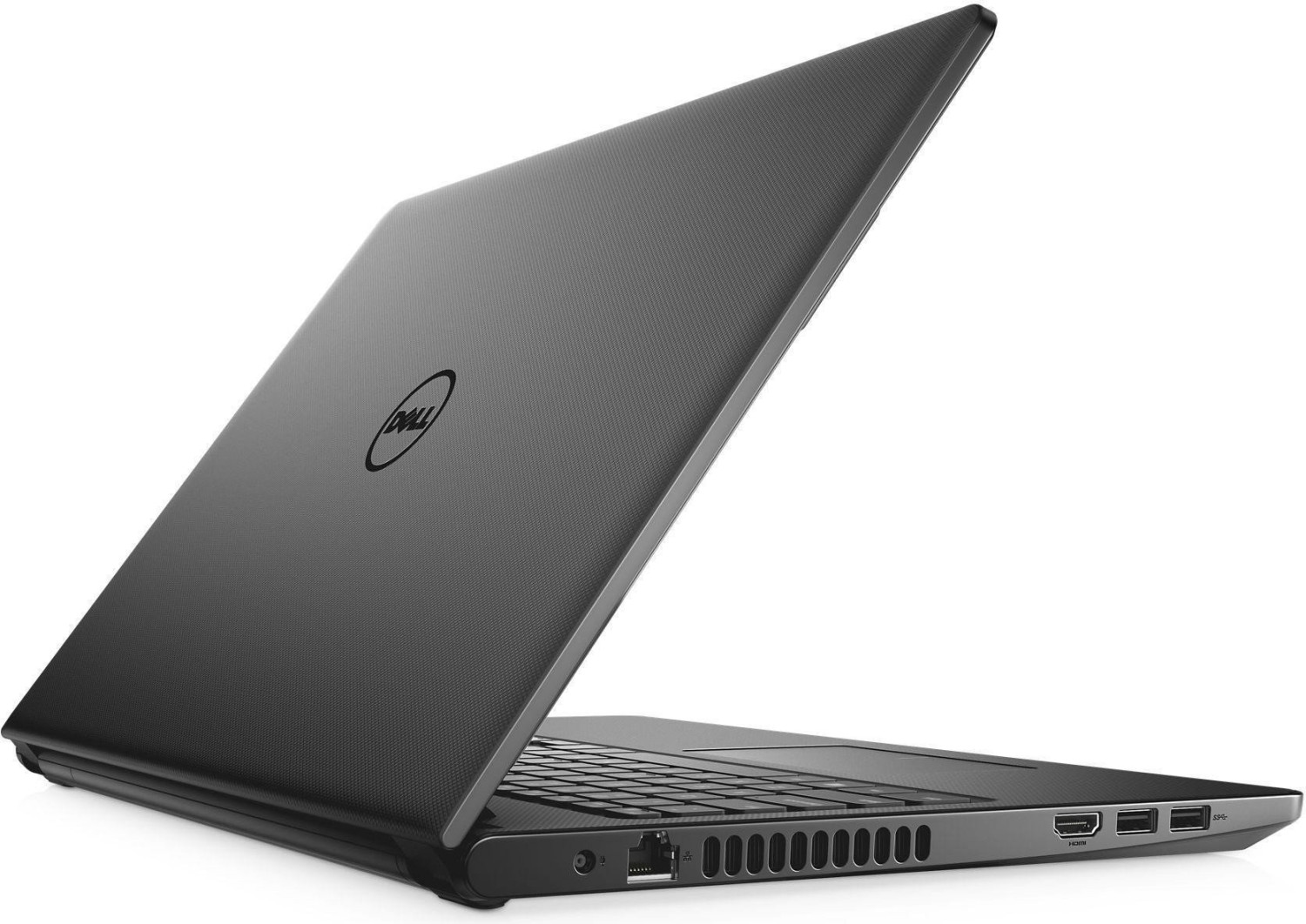 Dell inspiron 15 3567 store