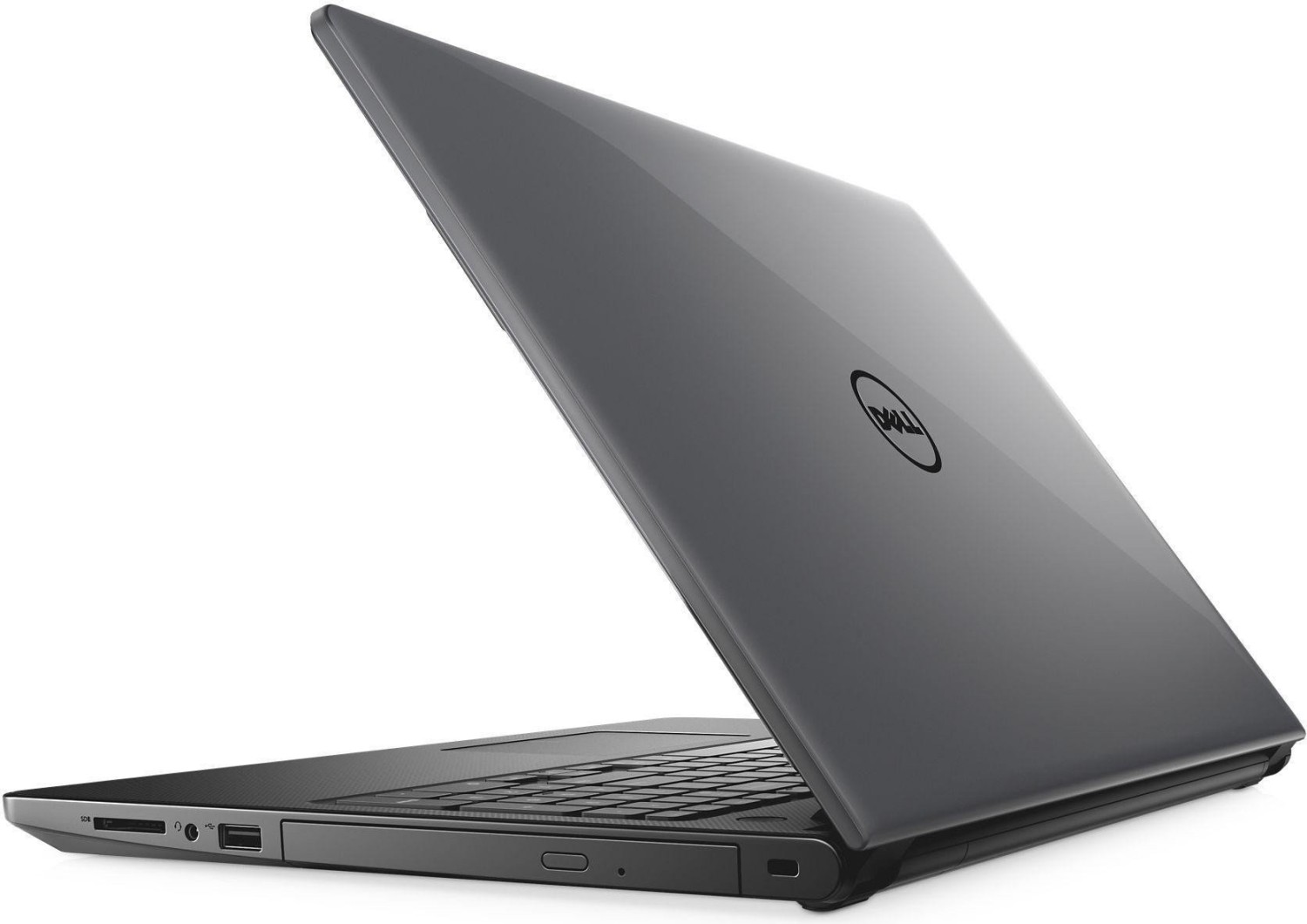 Dell Inspiron 15 3567 i5 7200U 15.6 jetzt 30 Tage Ruckgaberecht