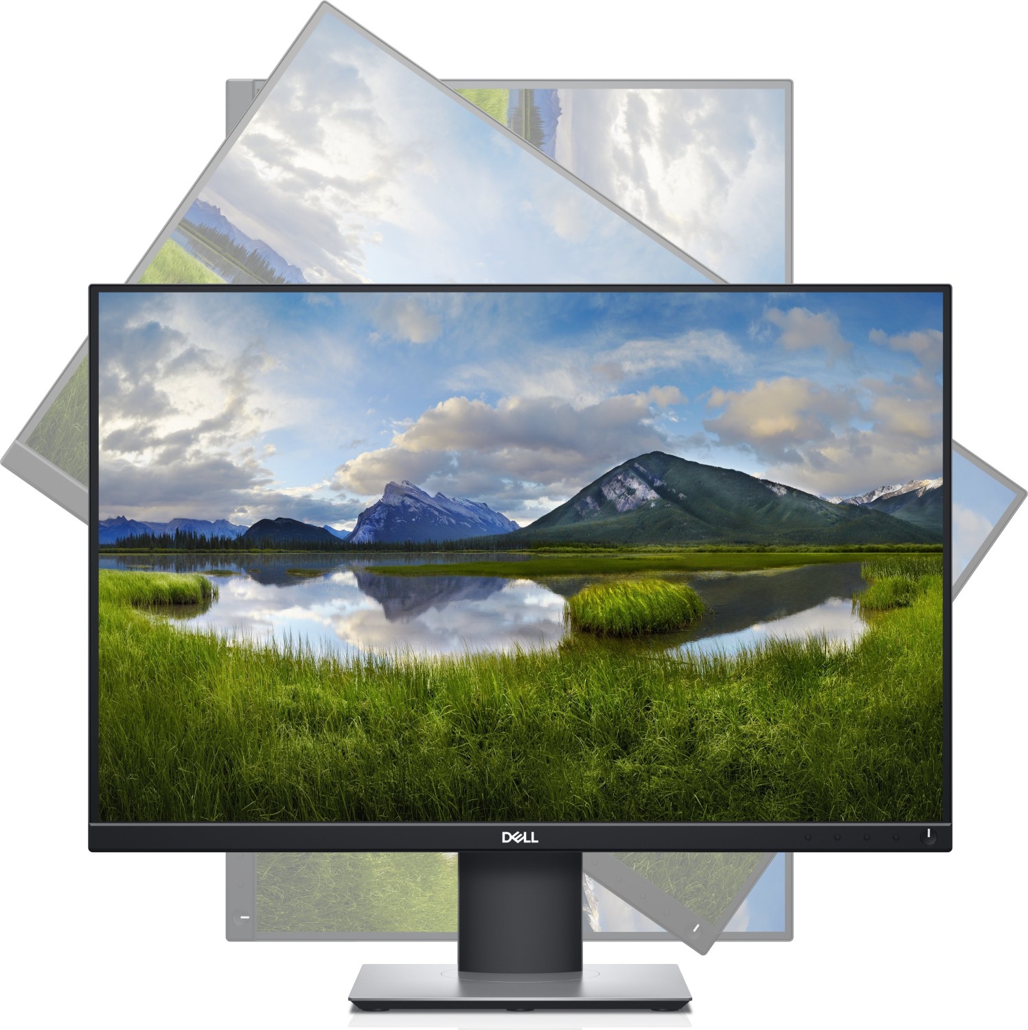 Dell p2421d store