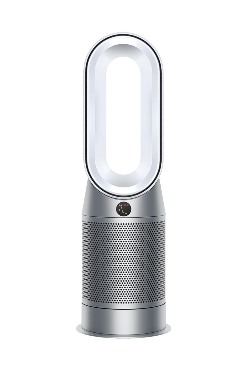 Dyson Purifier Hot Cool HP07 Luftreiniger