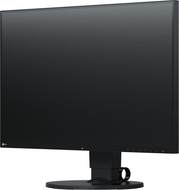 Eizo FlexScan EV2780 27" Monitor Ricondizionato