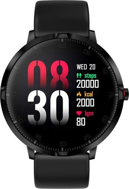 Emporia IOMI Bluetooth (2021) - from - Refurbished with a 30-Day Free Trial