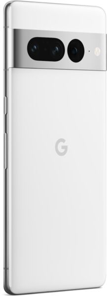 Google Pixel 7 Pro | 12 GB | 128 GB | Dual-SIM | Snow | 309 € | Agora ...