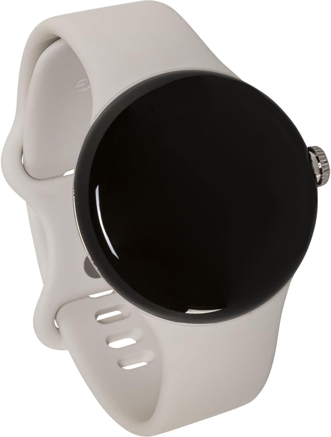 Google Pixel Watch (2022) - Refurbished Smartwatch
