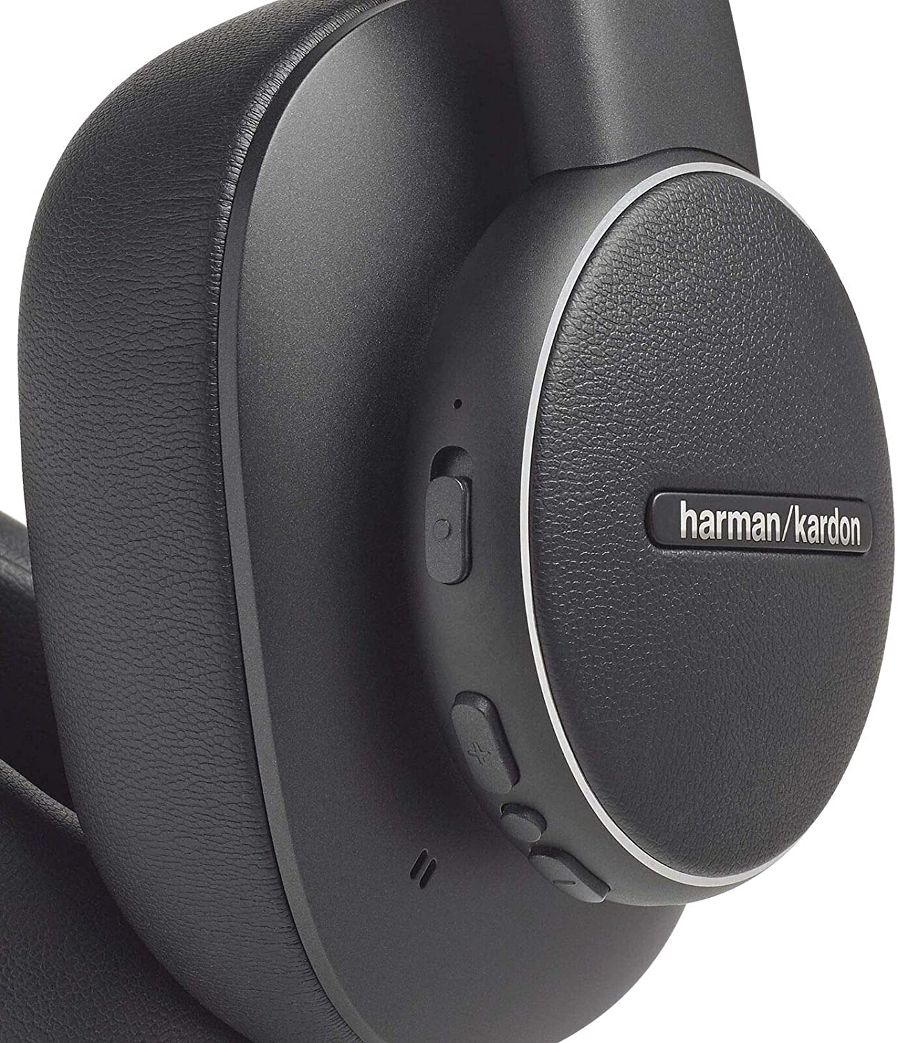 Harman kardon fly anc store