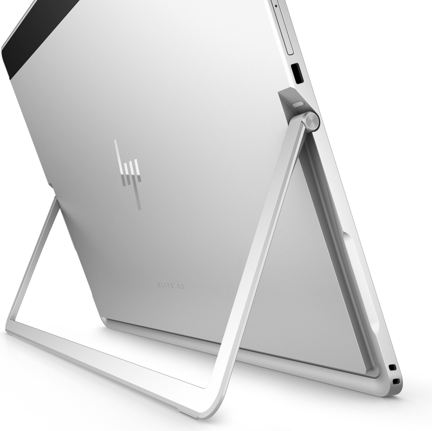 Hp 1012 store