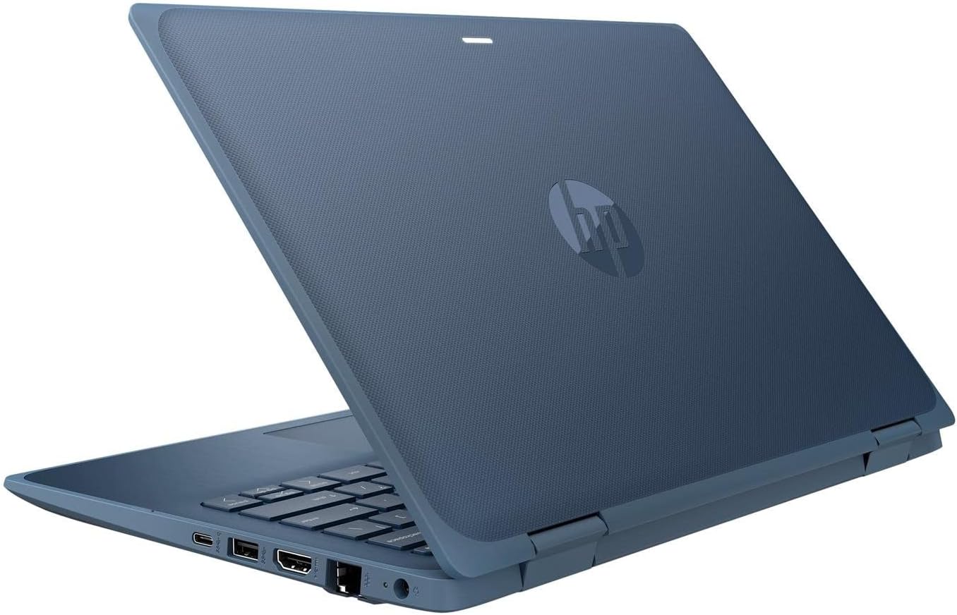 Laptop ee store