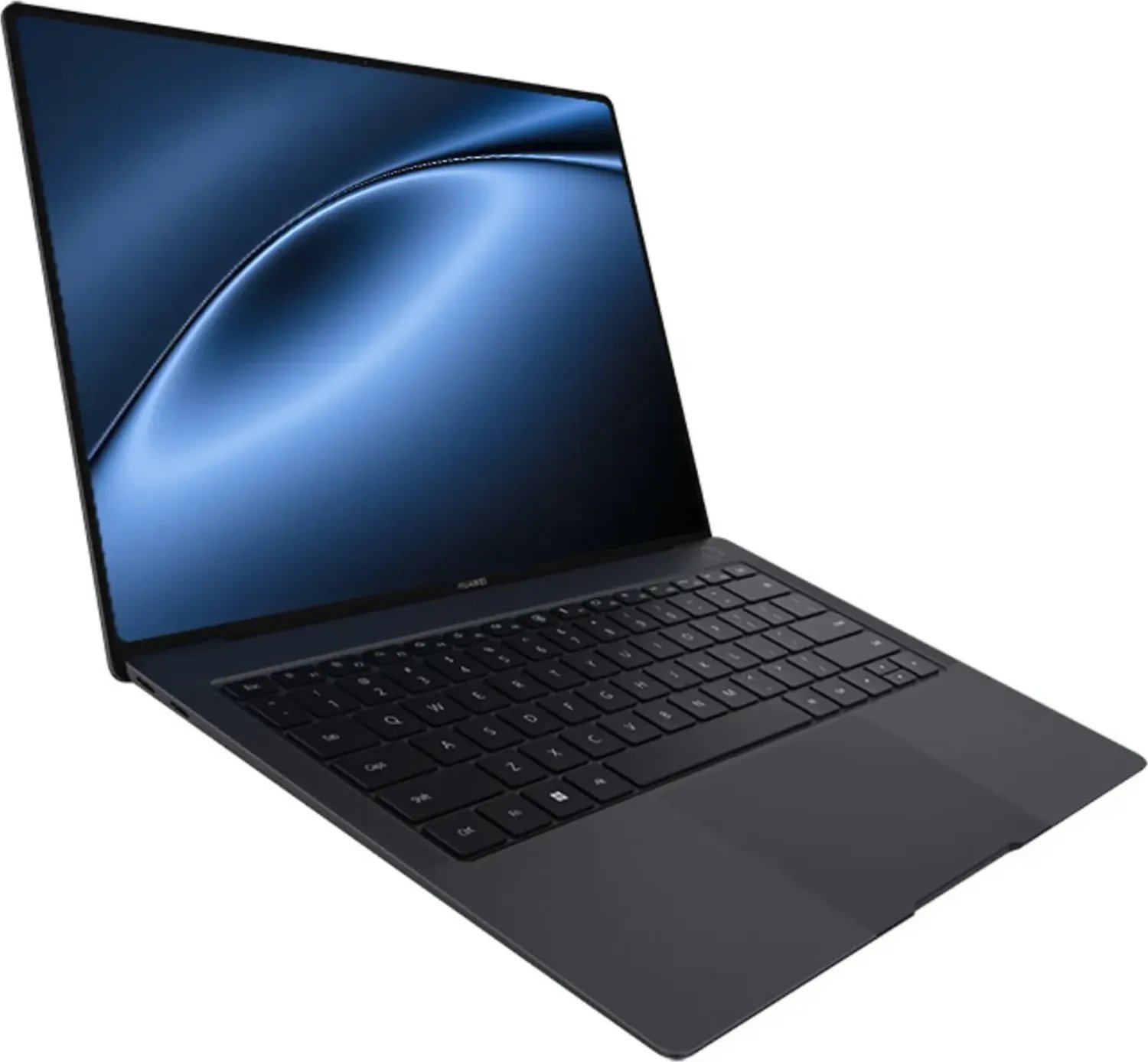 Huawei Huawei MateBook X Pro 2024 Core Ultra 7 155H 14.2