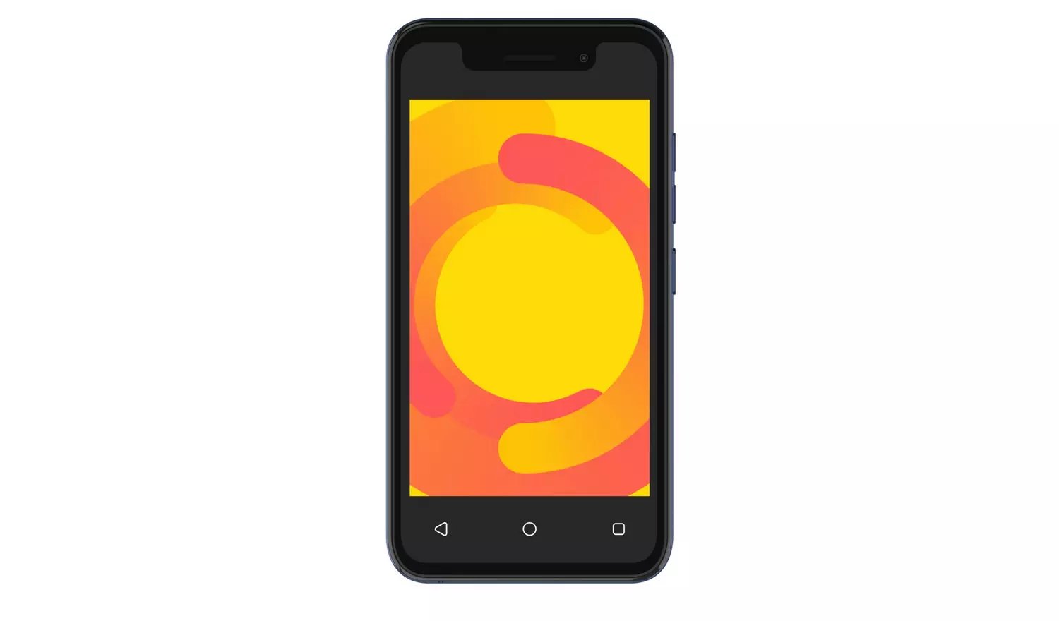 IMO Q2 Pro | Agora com período de avaliação de 30 dias