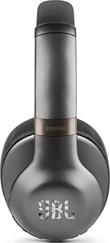 Jbl everest elite 750nc store