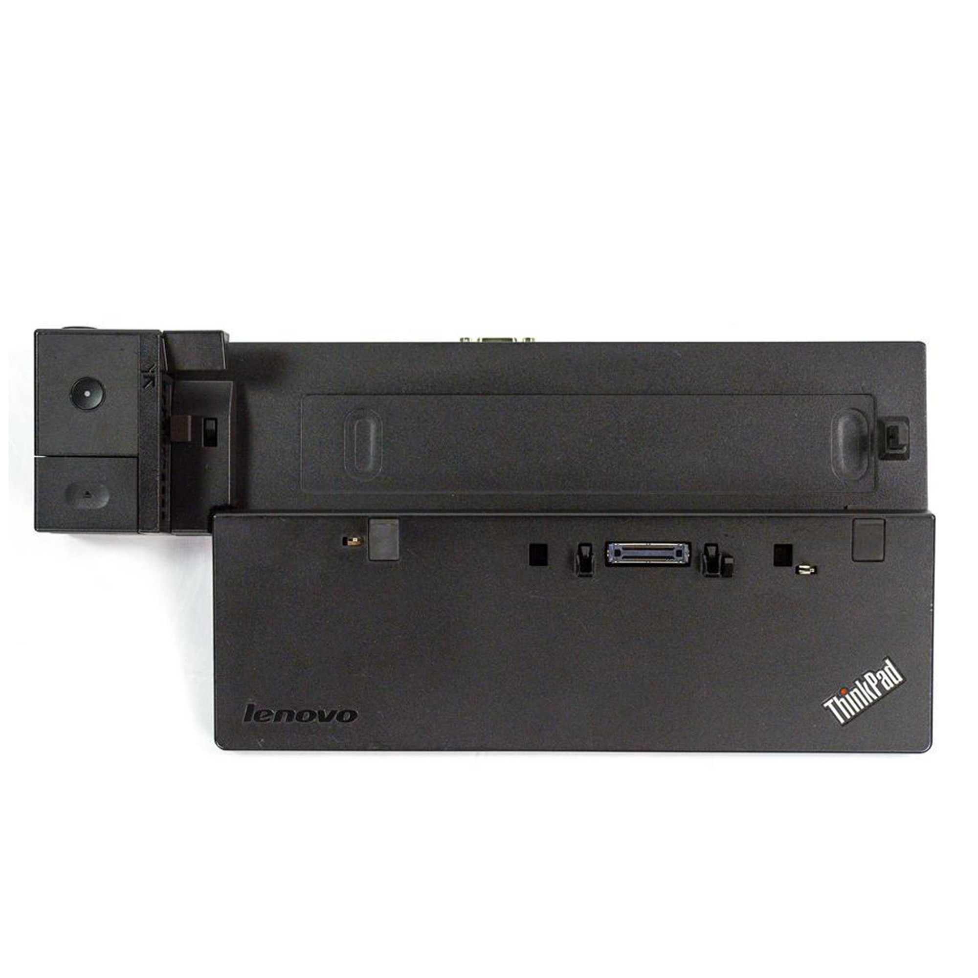 Docking Station Lenovo ThinkPad - Ricondizionata