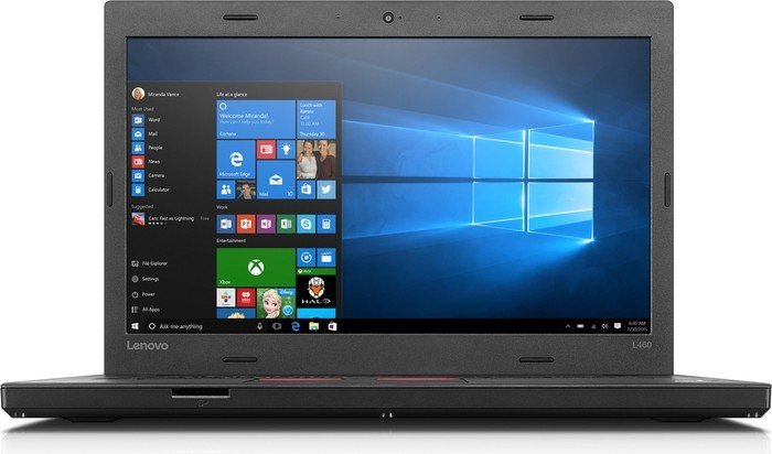 Thinkpad laptop price store