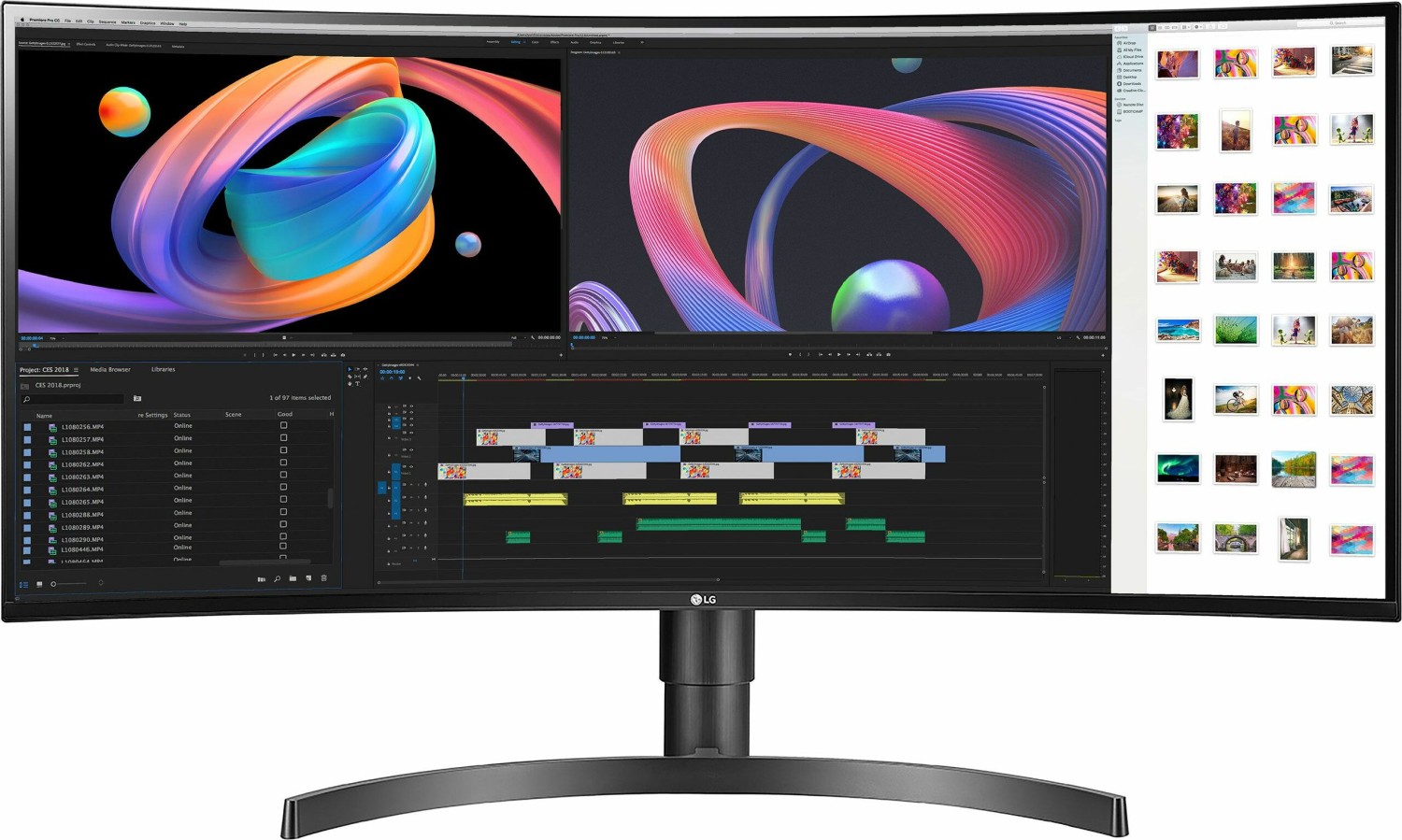 Lg 34wn80c store
