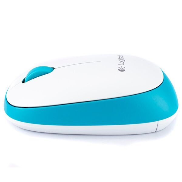 Logitech M212 | Maintenant avec une période d'essai de 30 jours