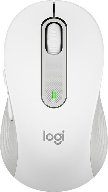 Logitech Signature M650 Medium - from - Refurbished with a 30-Day Free ...