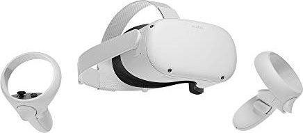 Oculus Quest 2 jetzt 30 Tage Ruckgaberecht