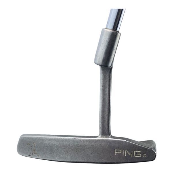 Ping Anser 5 Putter | jetzt 30 Tage Rückgaberecht