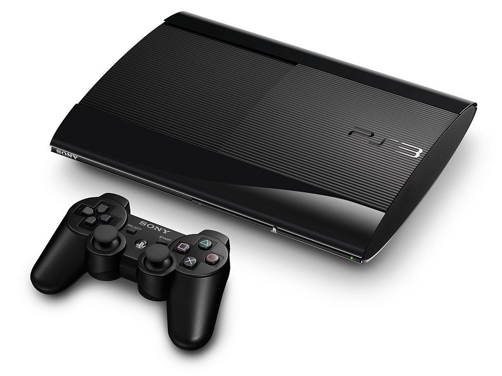 Sony psp 3 store