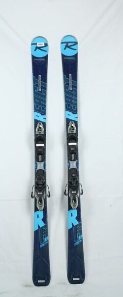 Rossignol React R6 Compact (2019/2020) | jetzt 30 Tage Rückgaberecht