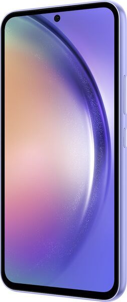 Samsung Galaxy A54 5G | 8 GB | 128 GB | Dual-SIM | Awesome Violet | 289 € | Agora com período de ...