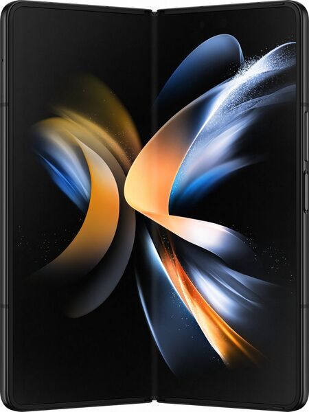 Samsung Galaxy Z Fold 4 from €560 - Refurbished with a 30-Day Free Trial