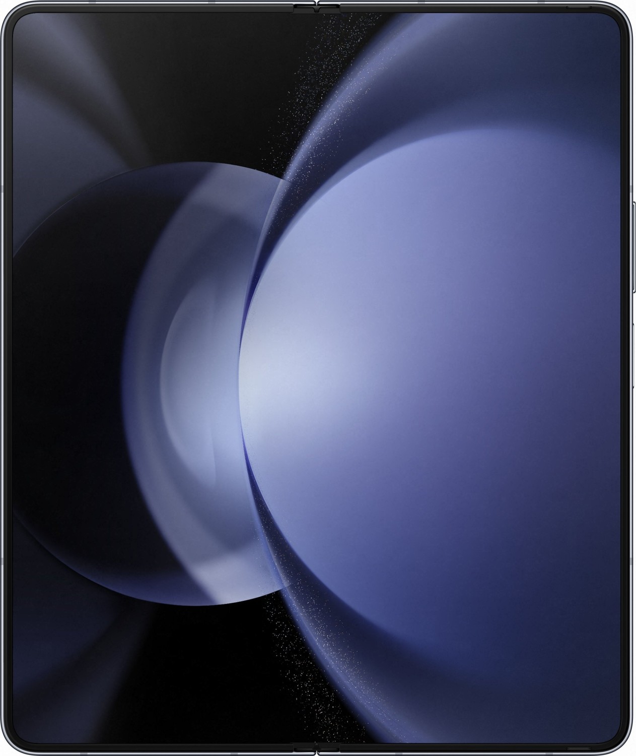 Samsung Galaxy Z Fold 5 - Refurbished Smartphone