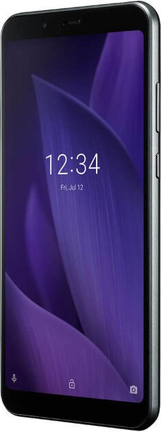 Sharp Aquos V | jetzt 30 Tage Rückgaberecht