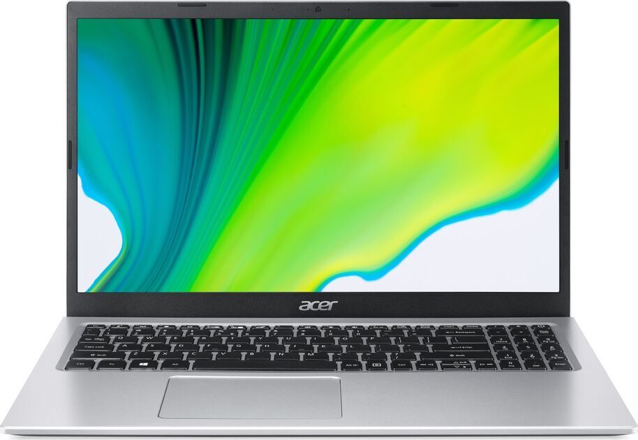 Acer Aspire 1 A115-32 | N4500 | 15.6" | 30 giorni di prova gratuita