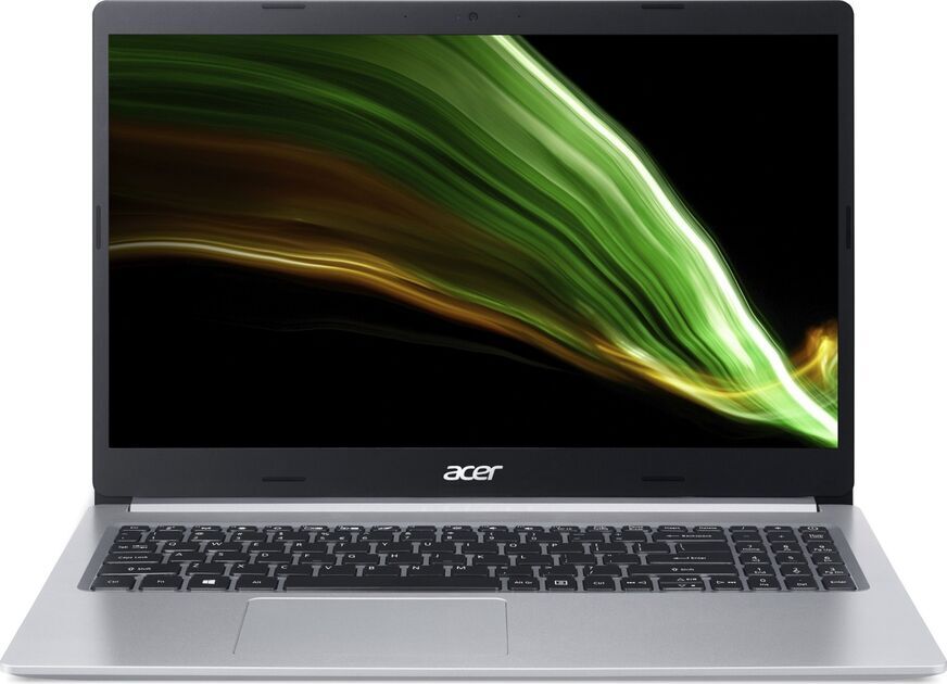 Acer Aspire 5 A515-45R | Ryzen 7 5700U | 15.6" | Maintenant avec une ...