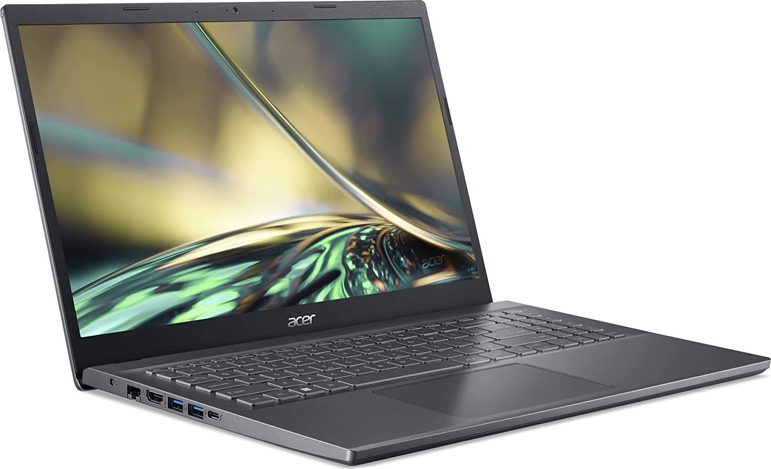 Acer aspire 5 mx250 store
