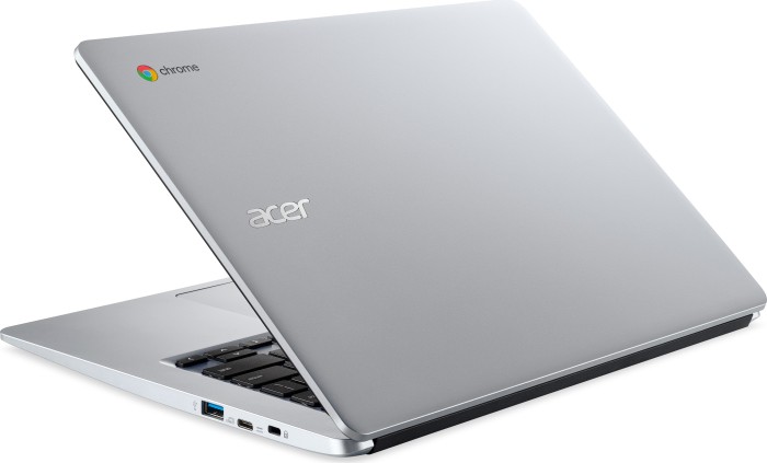 Refurbished chromebook store