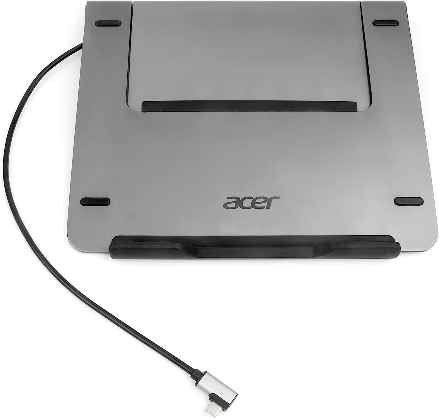 Acer 5-in-1 Docking Station - Refurbished Accessory
