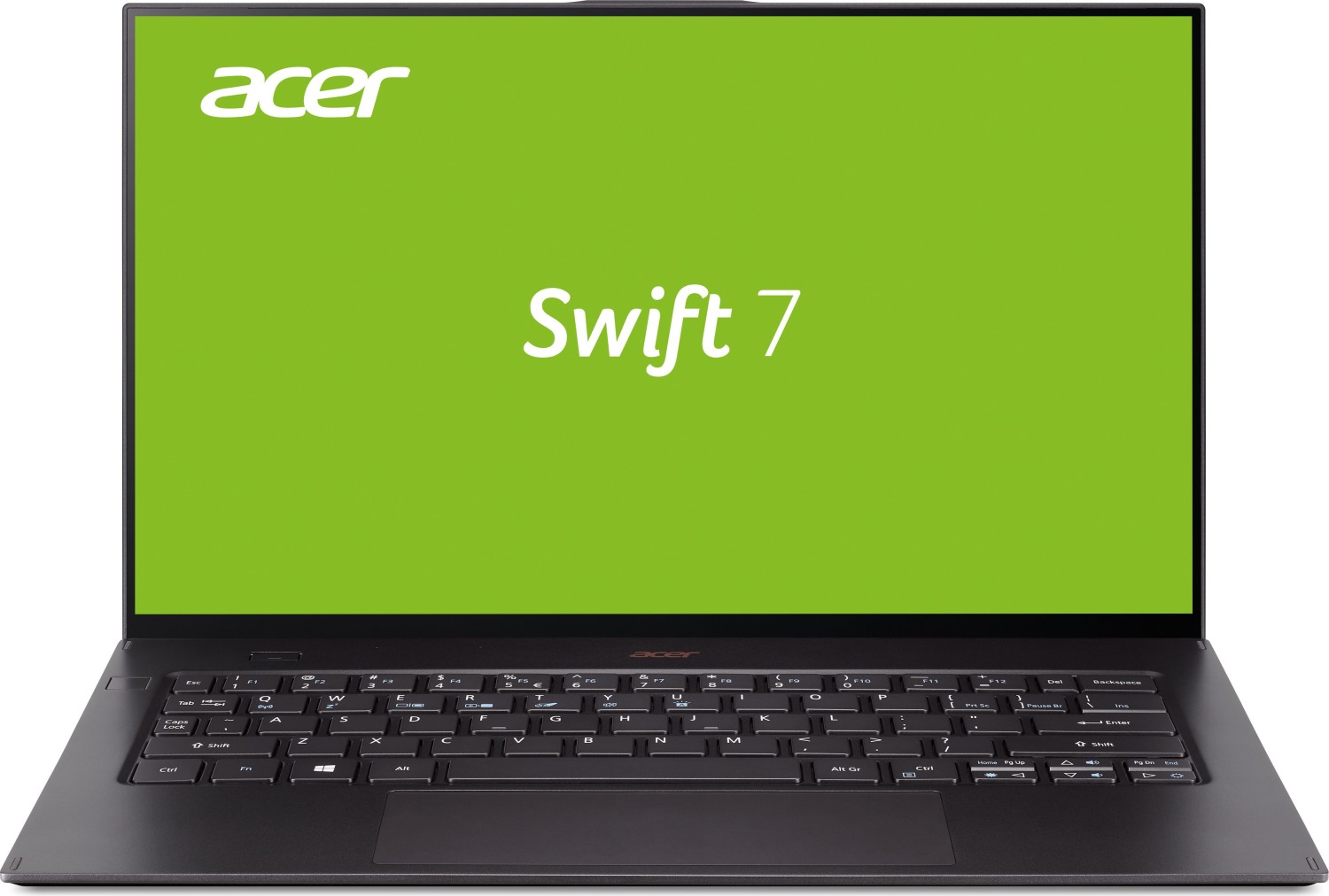 Swift 7 store