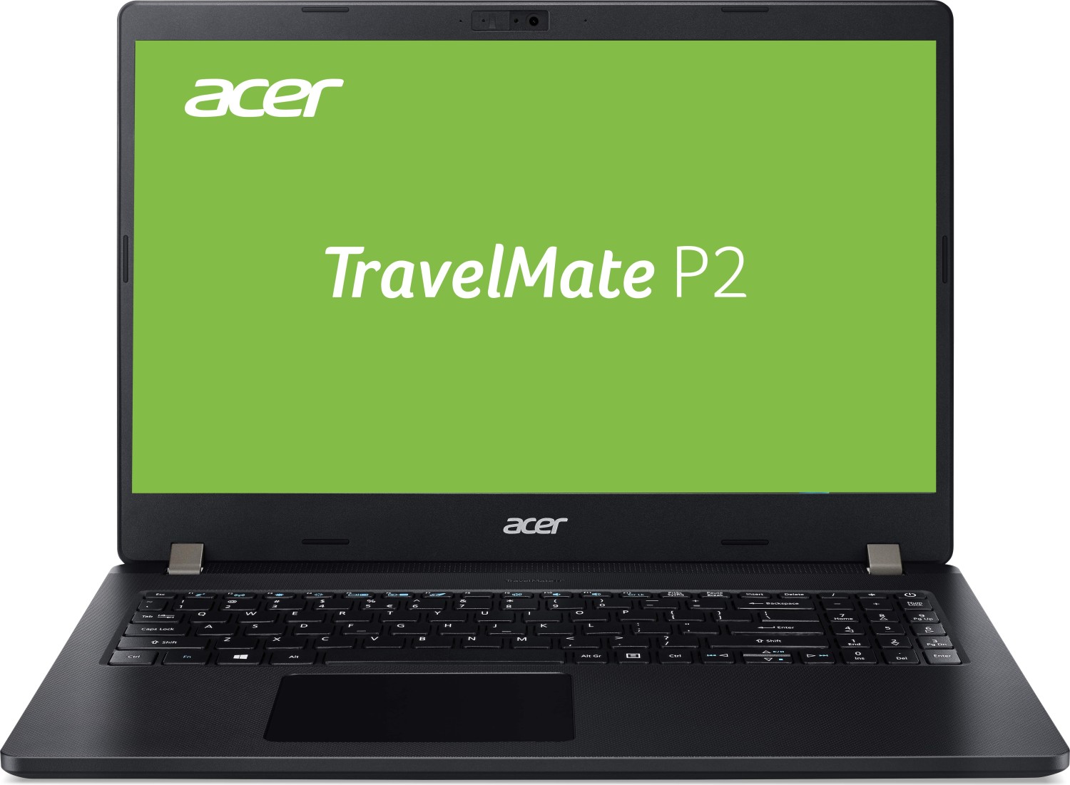 Acer travelmate p store