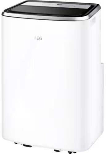 AEG ChillFlex Pro BTU 9000 AXP26U338CW Condizionatore d'aria | 30 ...
