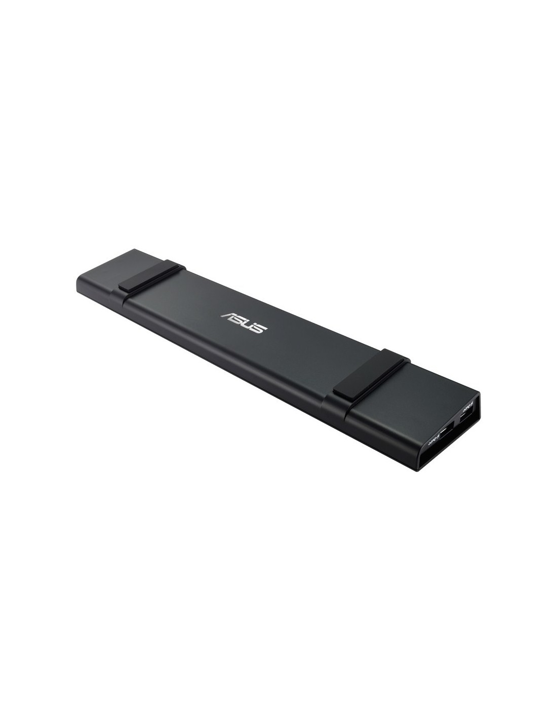 ASUS HZ-2 Universal USB 3.0 Docking Station | Nu met een Proefperiode ...