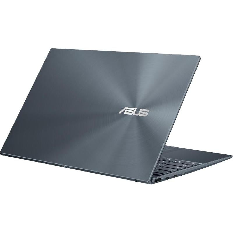 ASUS ZenBook 14 UX425QA Ryzen 7 5800H 14 jetzt 30 Tage Ruckgaberecht