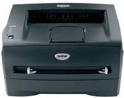 Brother HL-2070N | 30 giorni di prova gratuita
