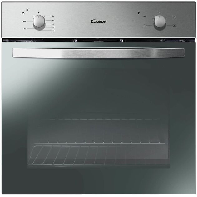 Candy Smart FCS 100 X/E Four | Maintenant avec une période d'essai de ...