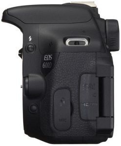 Canon Eos 600d Logo Best Canon EOS 600D Prices (New & Secondhand) In